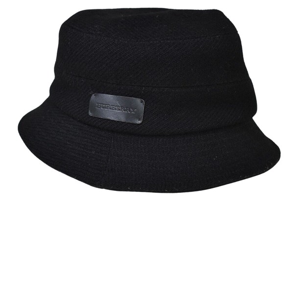 Burberry | Accessories | Burberry Hats | Poshmark